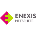 Werken bij Enexis | Enexis vacatures | Jobbird