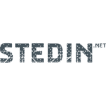 Werken bij Stedin | Stedin vacatures | Jobbird