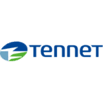 Werken bij TenneT | TenneT vacatures | Jobbird