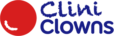Werken Bij CliniClowns CliniClowns Vacatures Jobbird